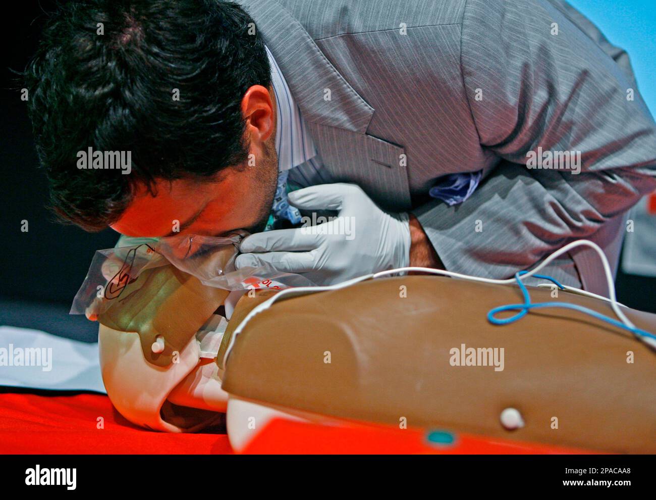 Arizona Cardinals Quarterback and American Red Cross National Celebrity ...