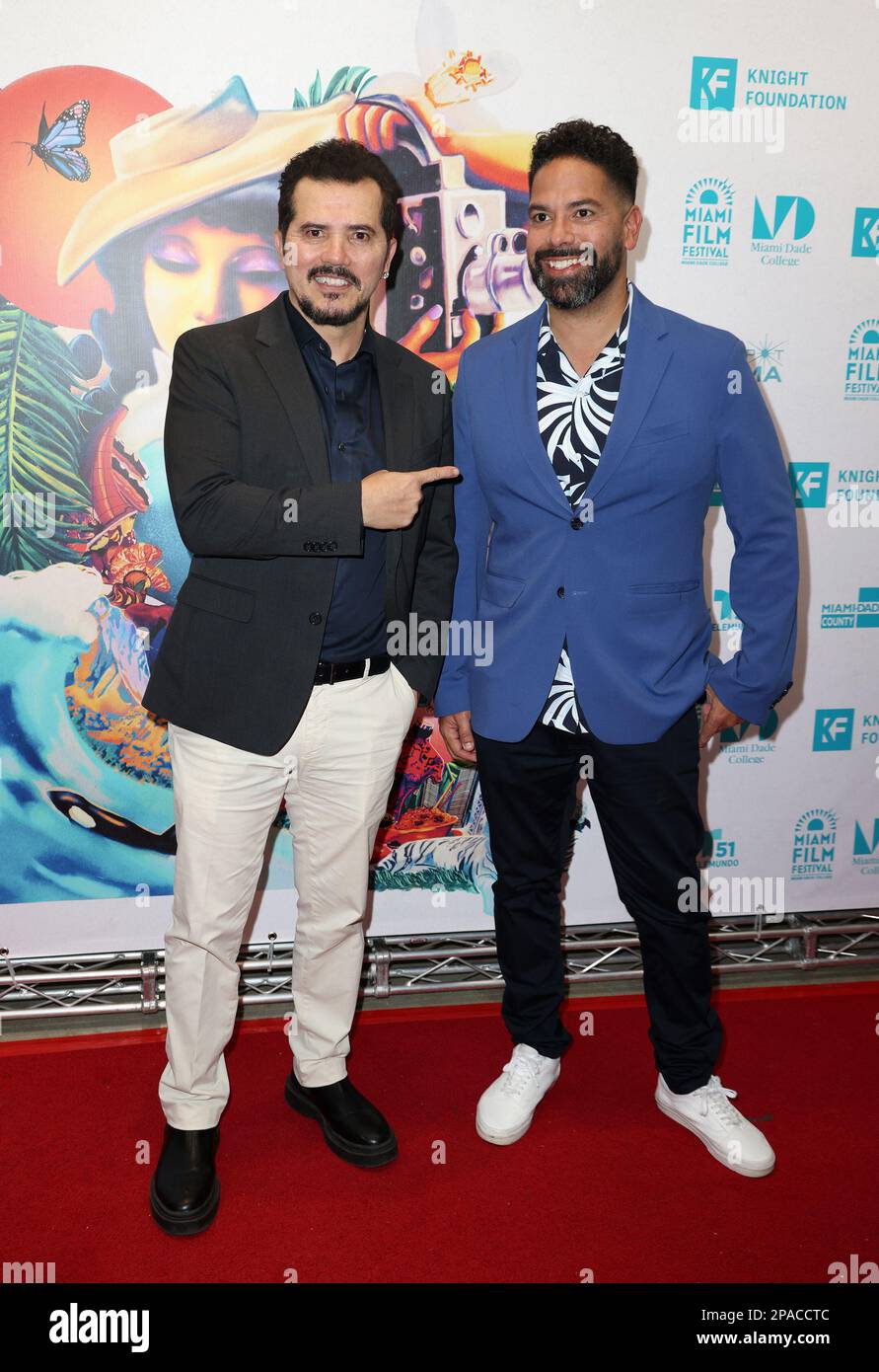 Tamargo hi-res stock photography and images - Alamy