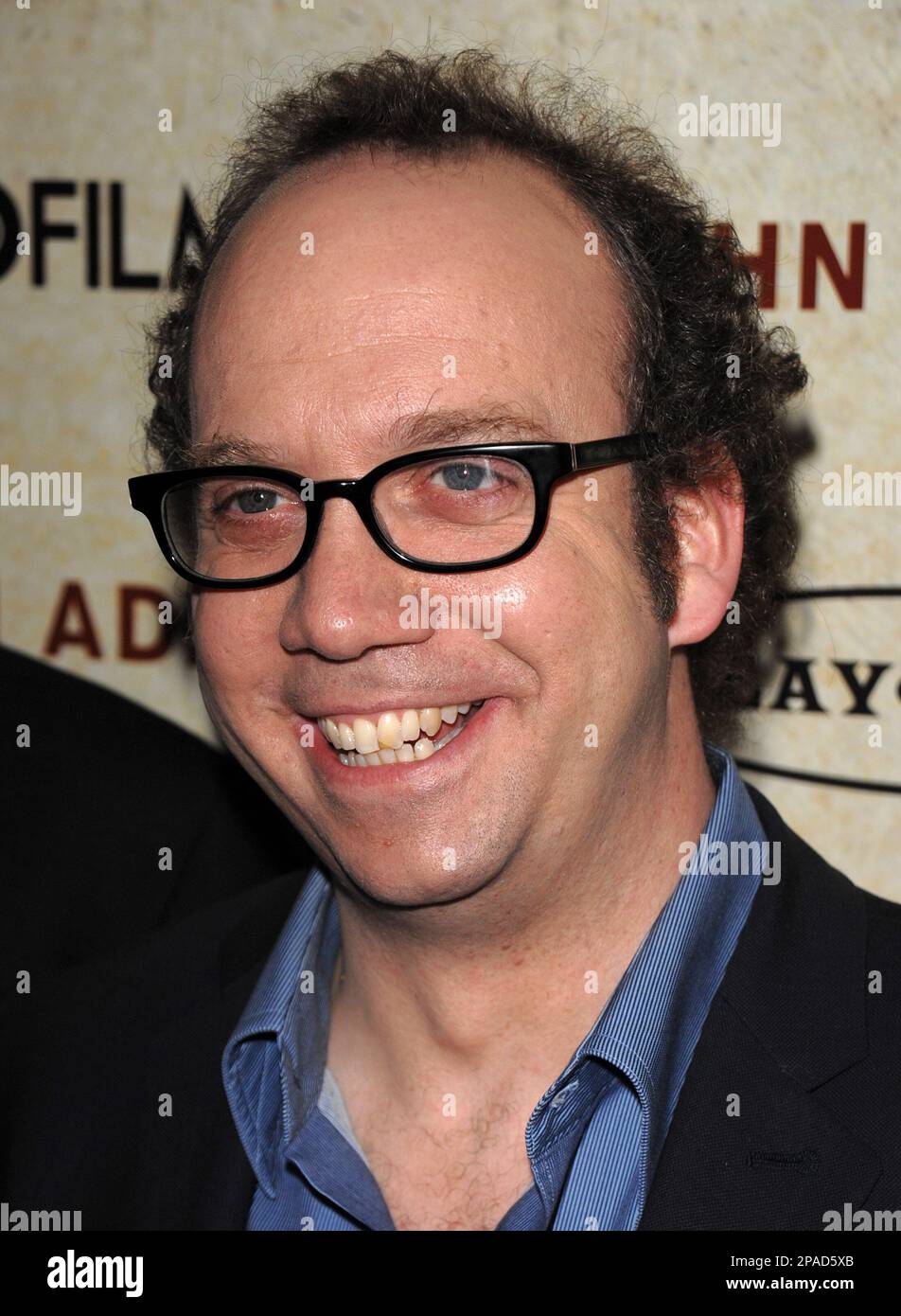 Paul Giamatti John Adams Teeth