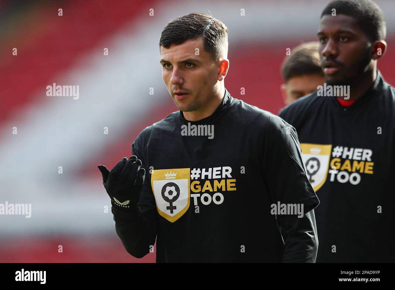 Albie morgan hi-res stock photography and images - Alamy