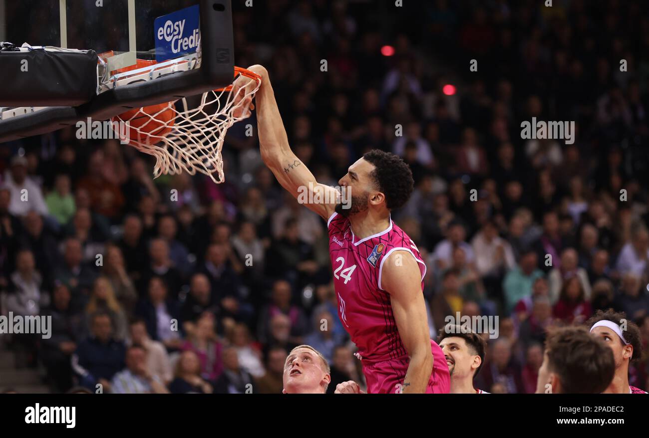 Wuerzburg baskets hi-res stock photography and images - Alamy