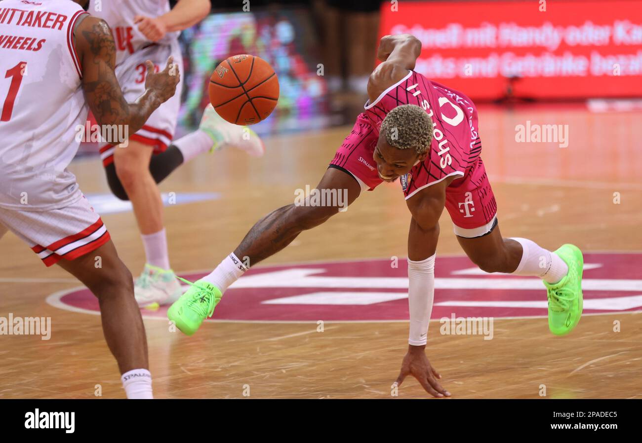 Wuerzburg baskets hi-res stock photography and images - Alamy