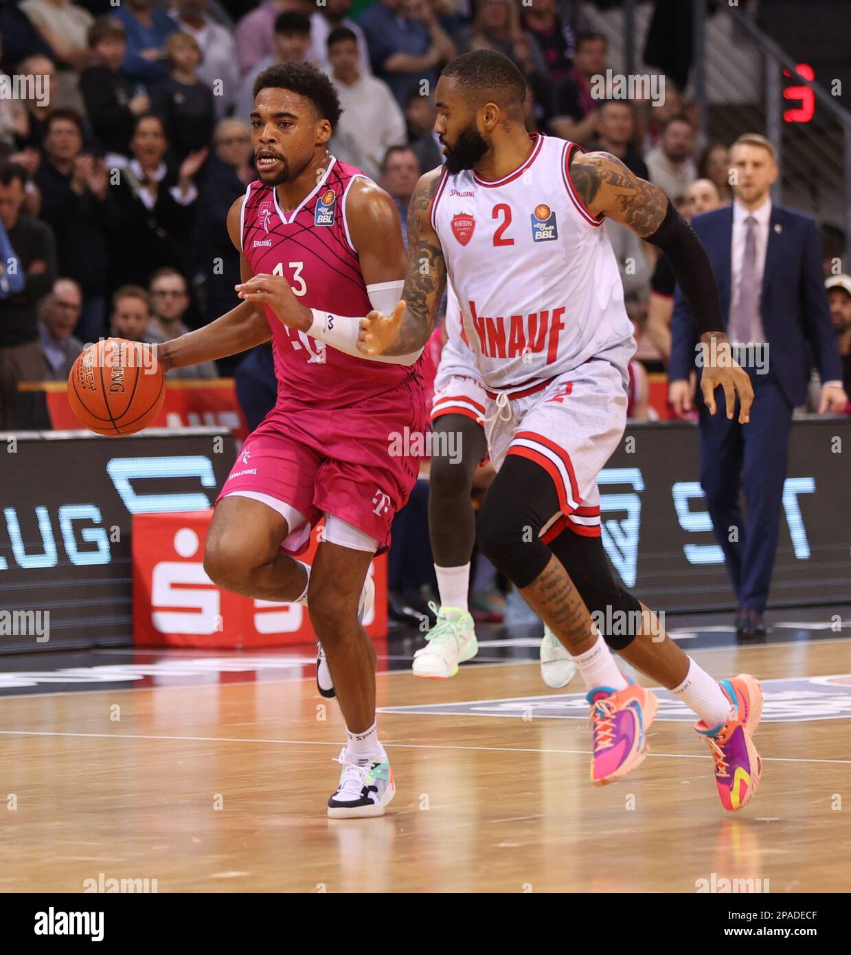 Dayon hi-res stock photography and images - Alamy