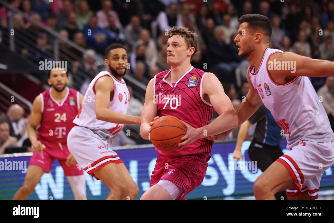 Filip stanic hi-res stock photography and images - Alamy