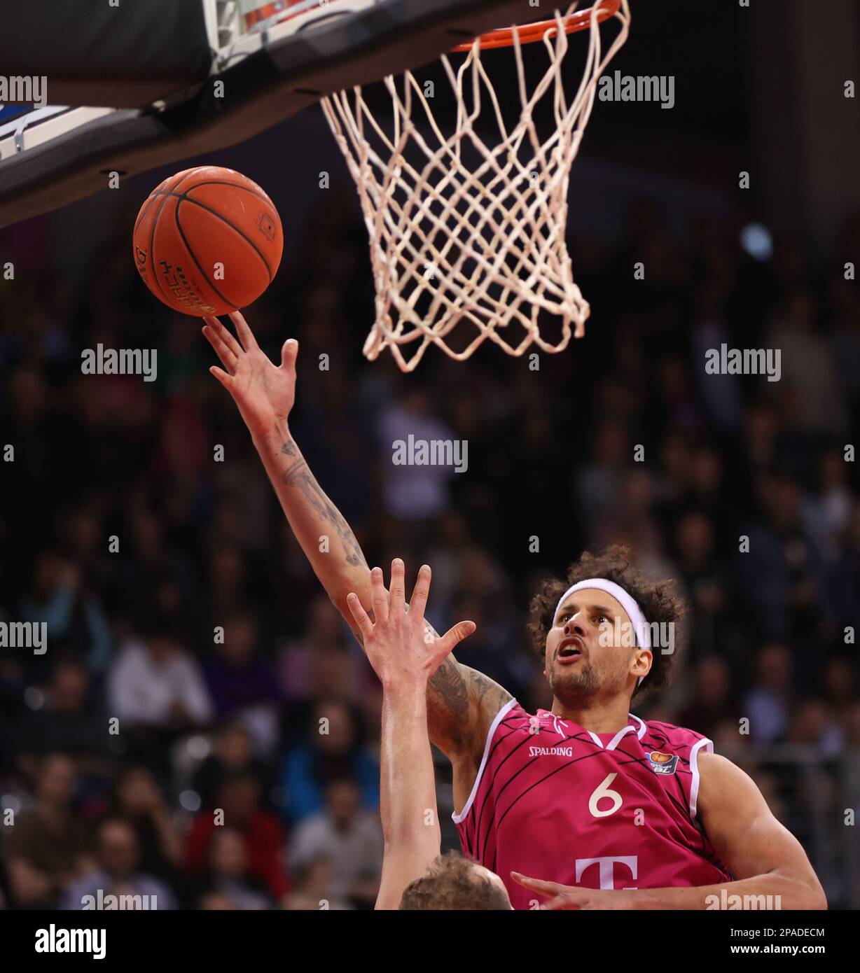 Wuerzburg baskets hi-res stock photography and images - Alamy