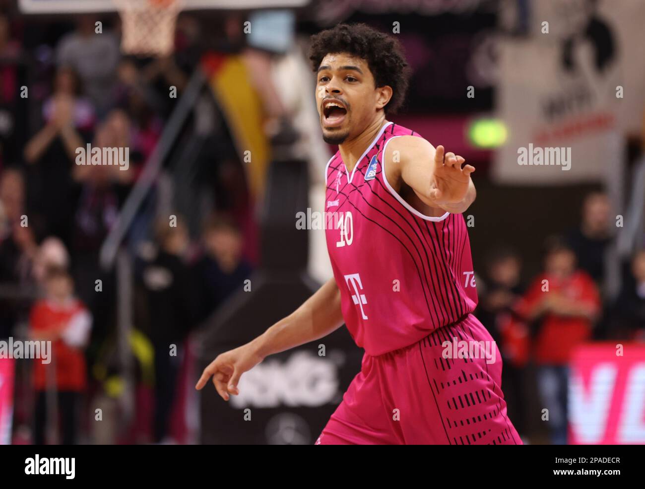 Wuerzburg baskets hi-res stock photography and images - Alamy