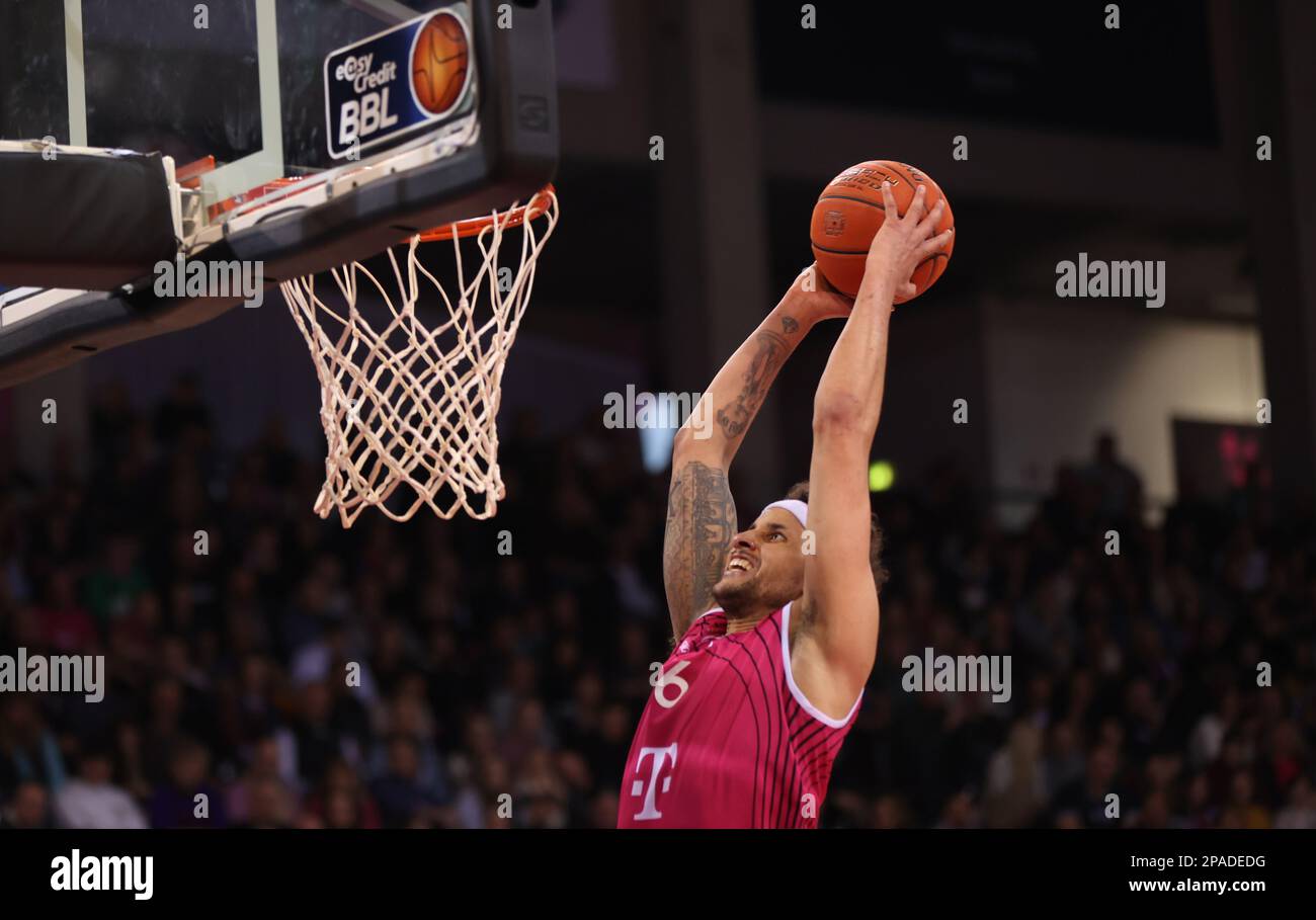 Wuerzburg baskets hi-res stock photography and images - Alamy