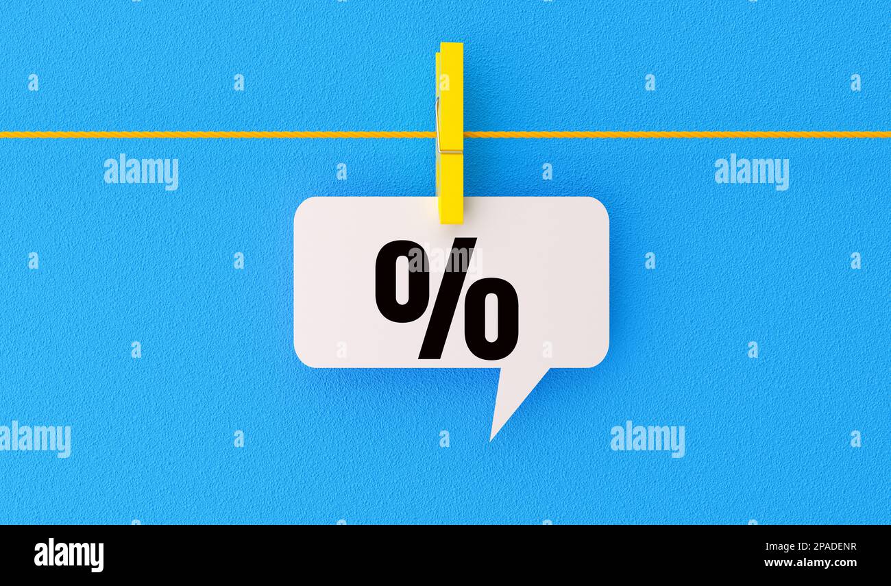 Price bubble hi-res stock photography and images - Alamy