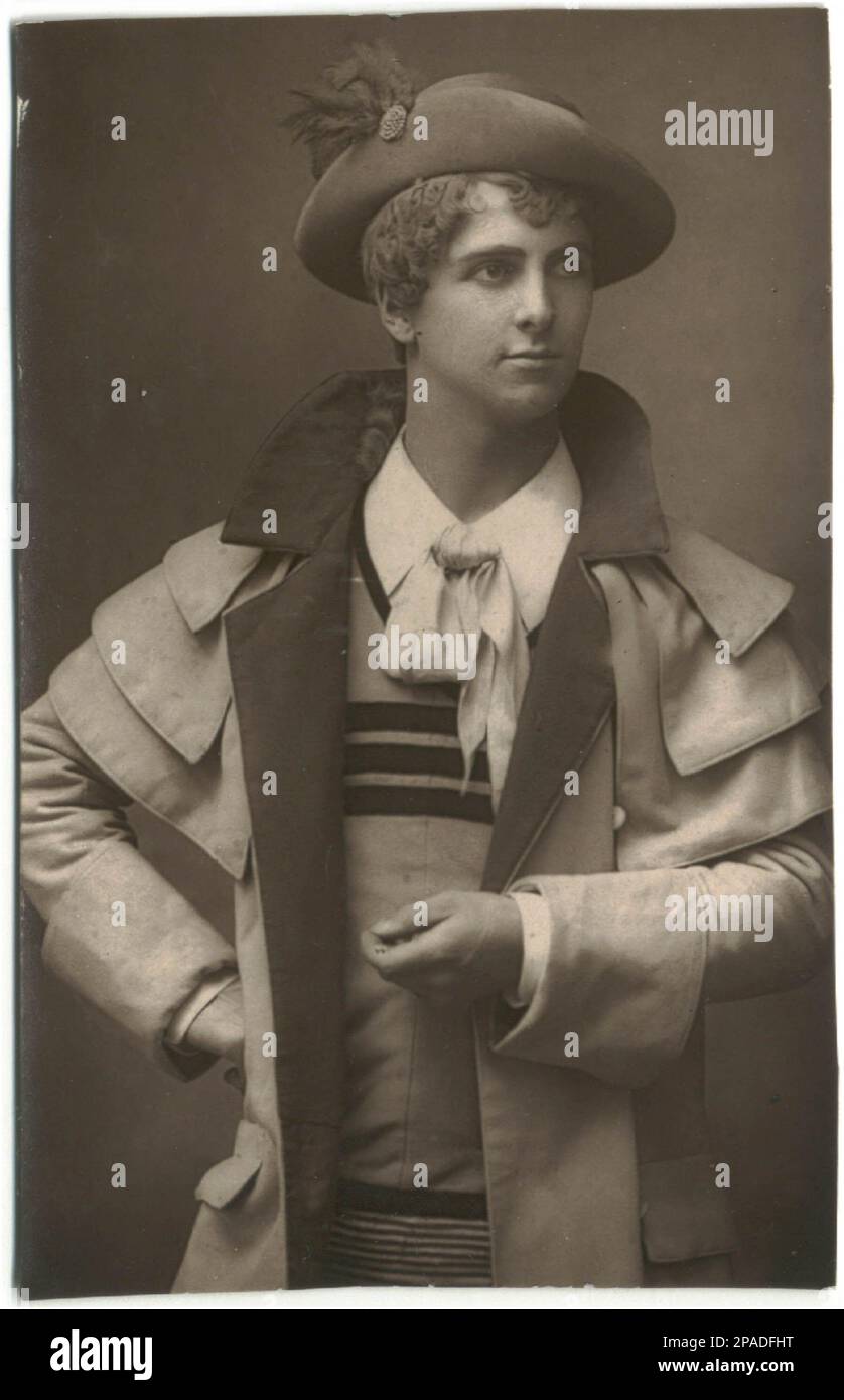 Hayden historical hi-res stock photography and images - Alamy