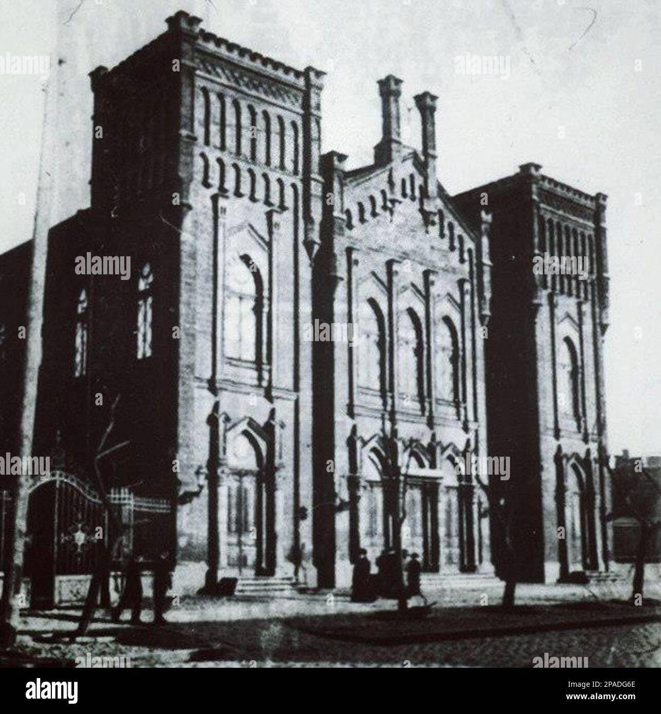 Anglo gothic hi-res stock photography and images - Alamy