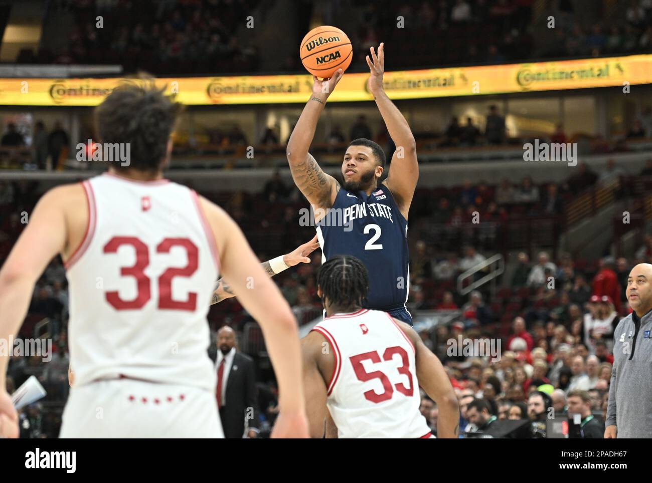 Myles dread hi-res stock photography and images - Alamy