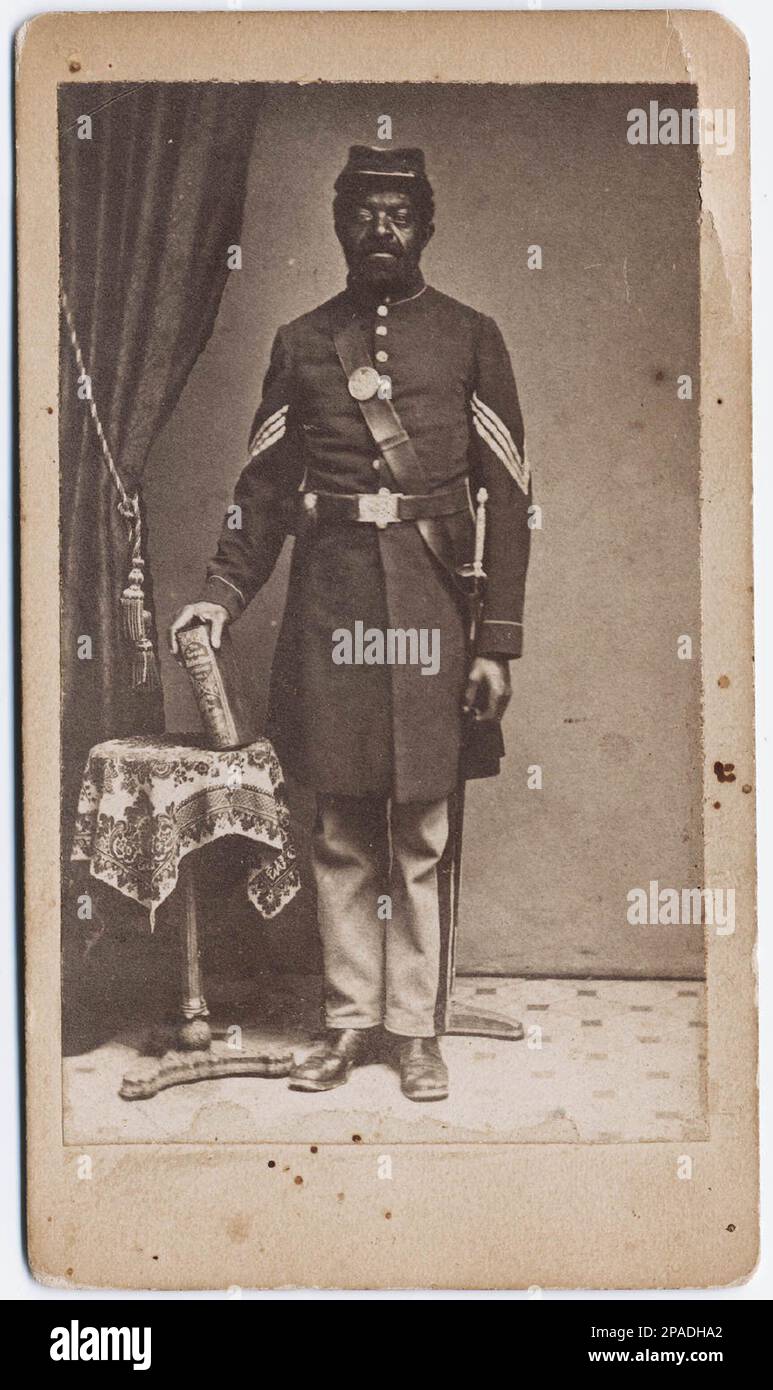 Union Uniforms Of Allied Planets