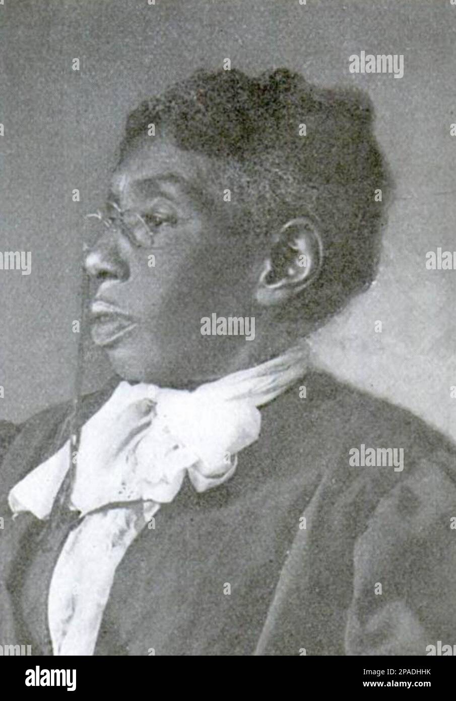 Jane serepta dean hi-res stock photography and images - Alamy