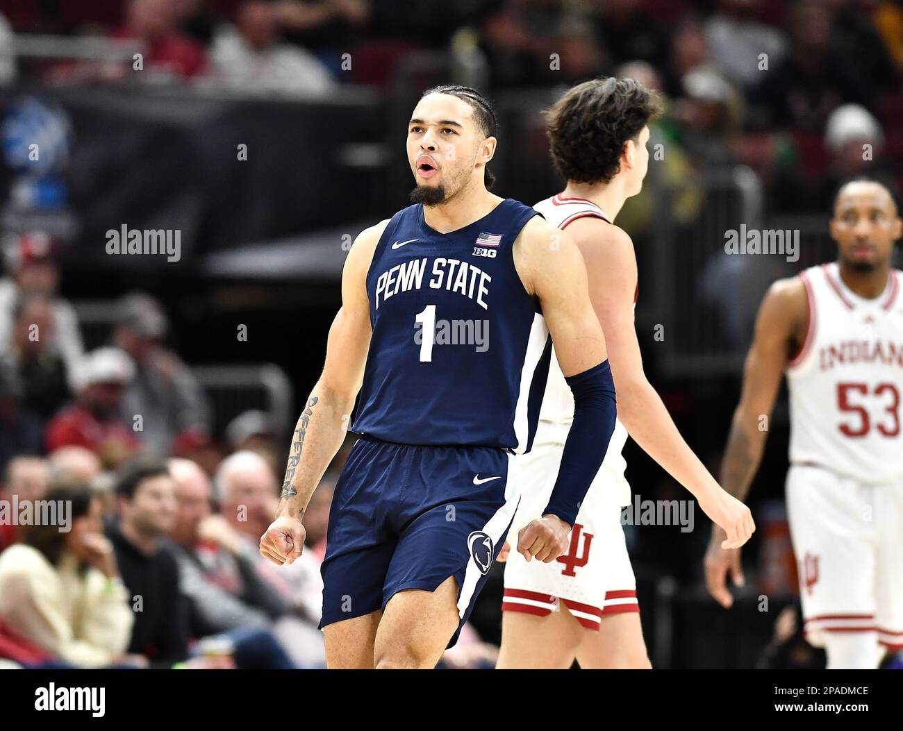 Seth lundy hi-res stock photography and images - Alamy