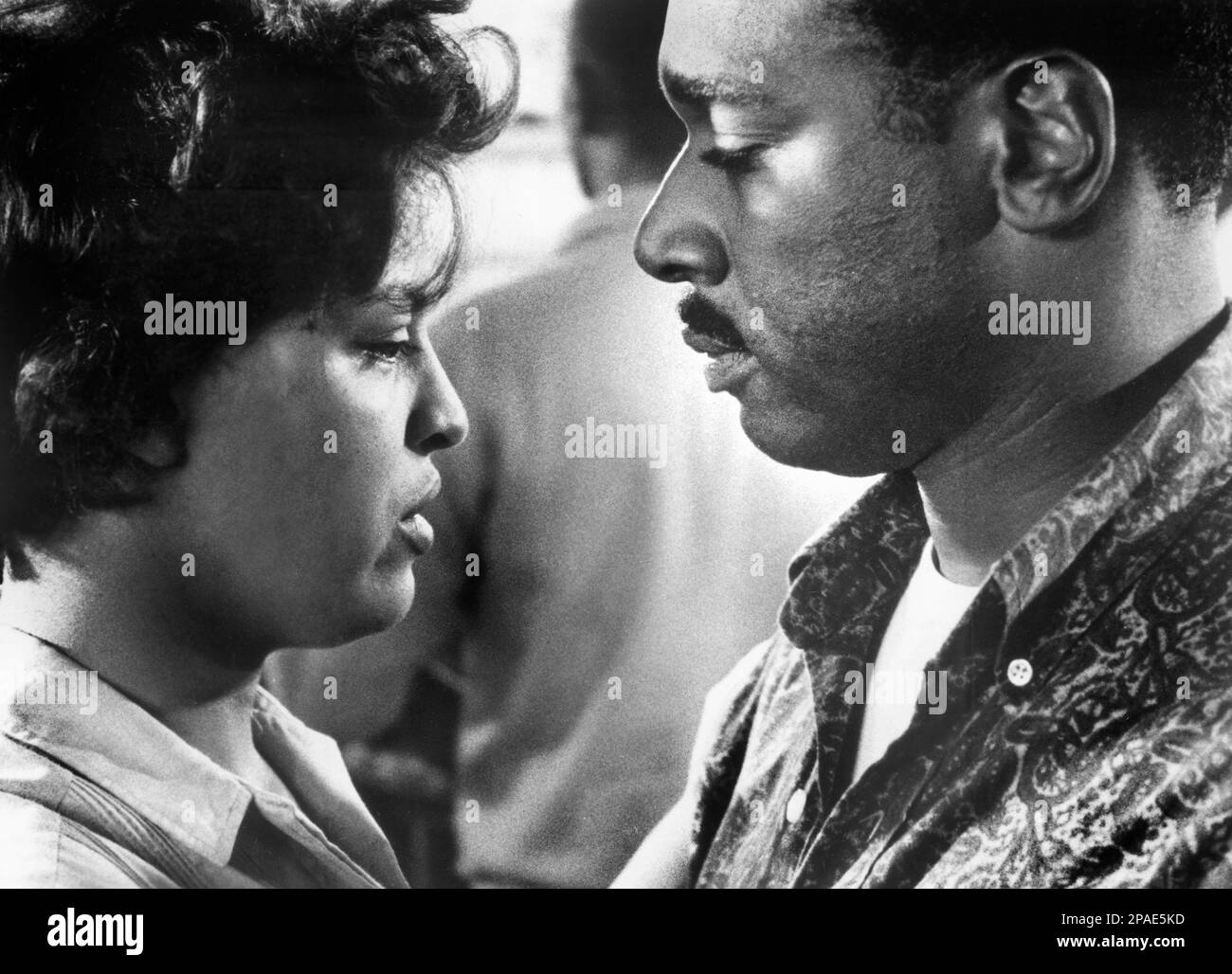 Abbey lincoln movie hi-res stock photography and images - Alamy