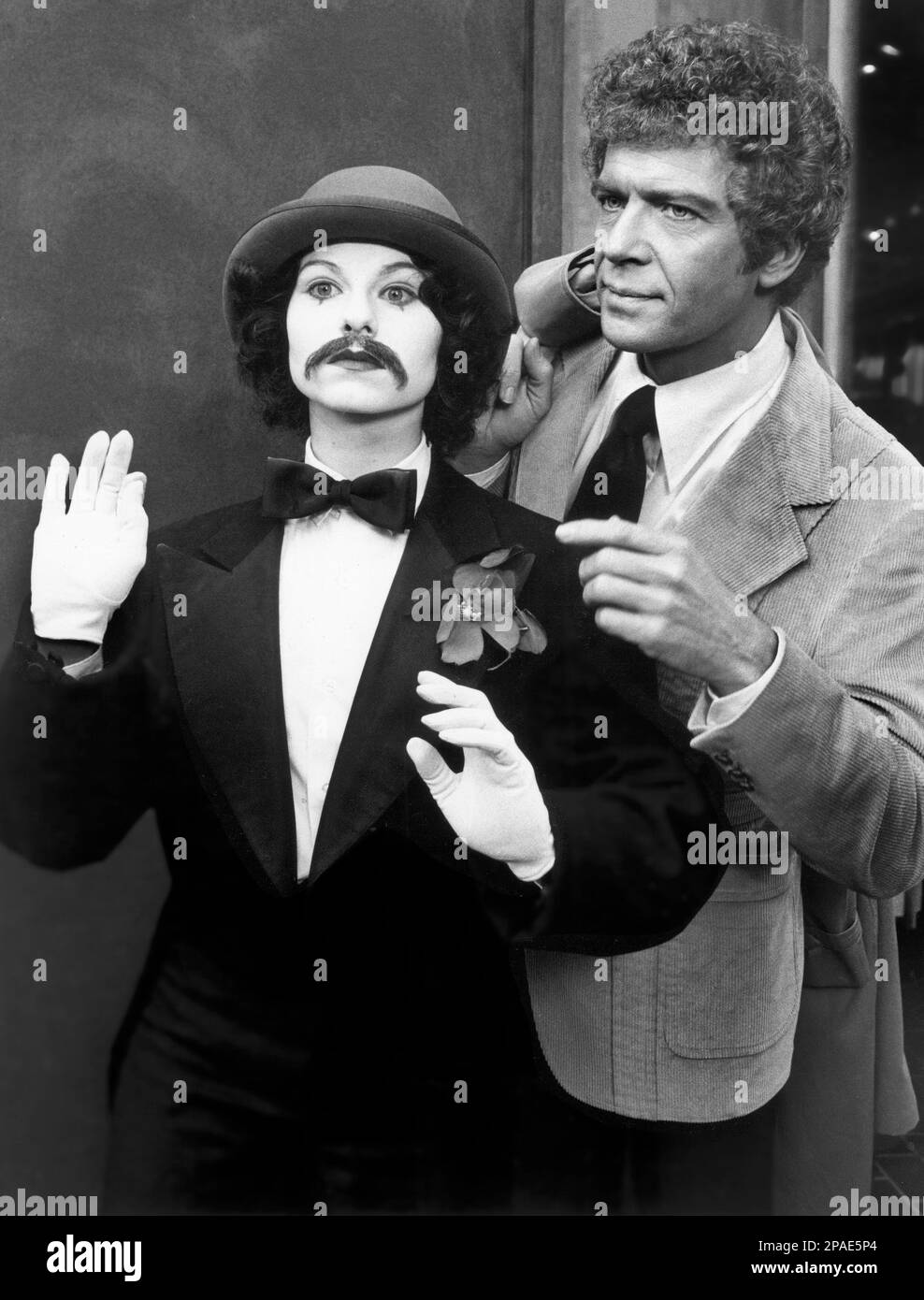 Janis ward hi-res stock photography and images - Alamy