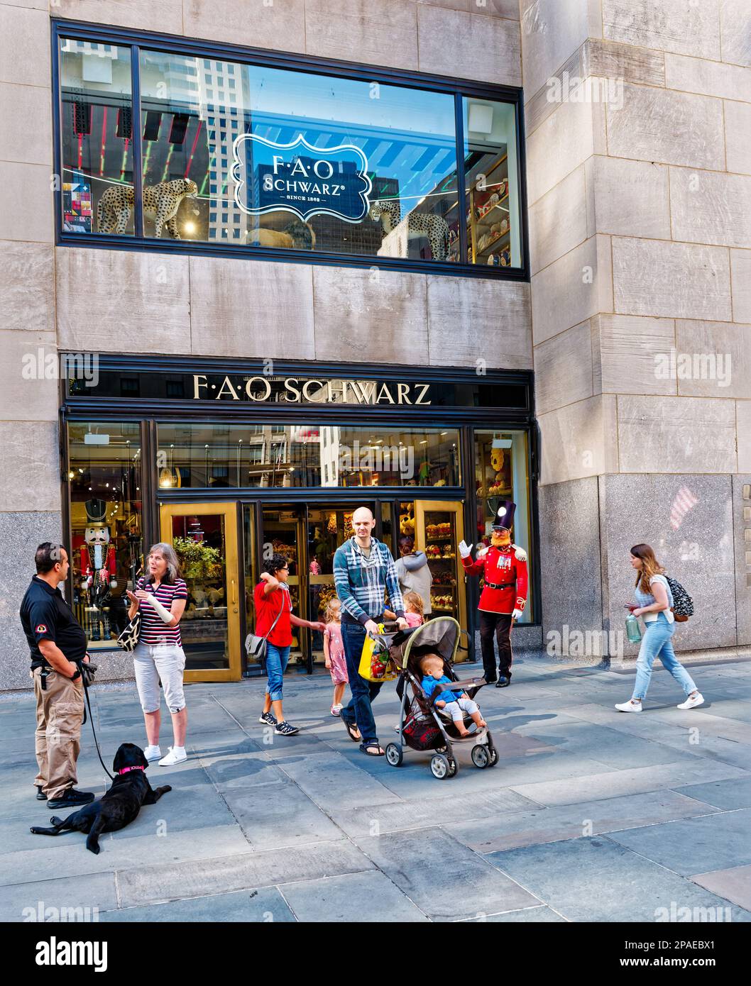 Fao design hi-res stock photography and images - Alamy