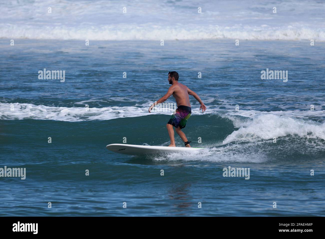 Les 3 roches hi-res stock photography and images - Alamy