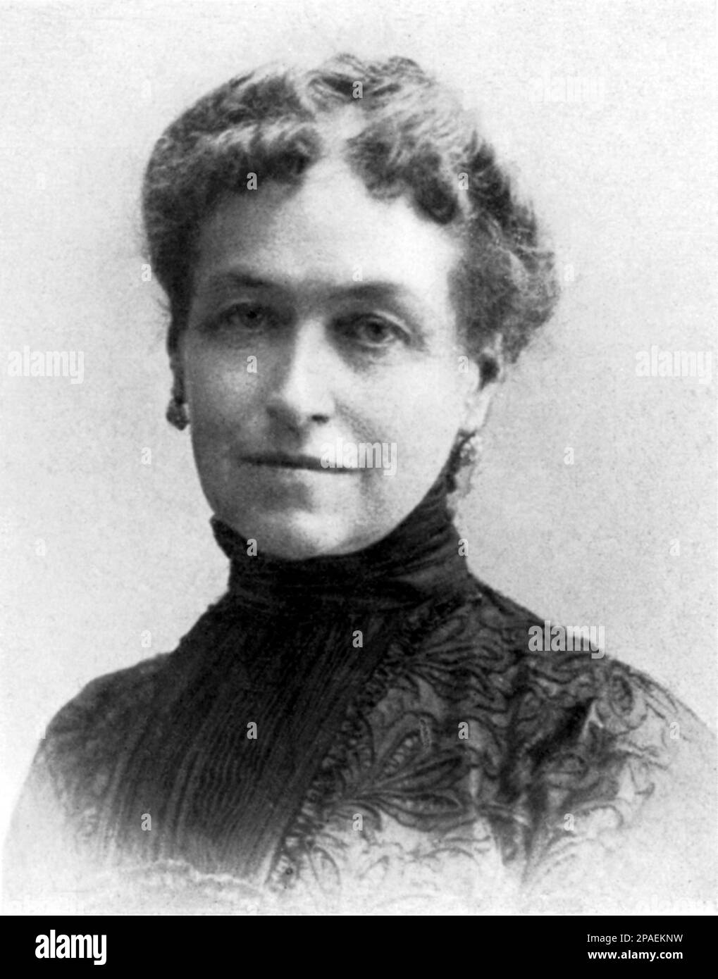 Russian nobility hi-res stock photography and images - Alamy