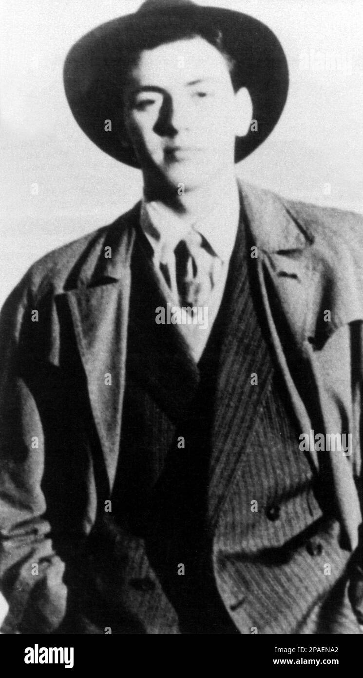 Silvio berlusconi young Black and White Stock Photos & Images - Alamy