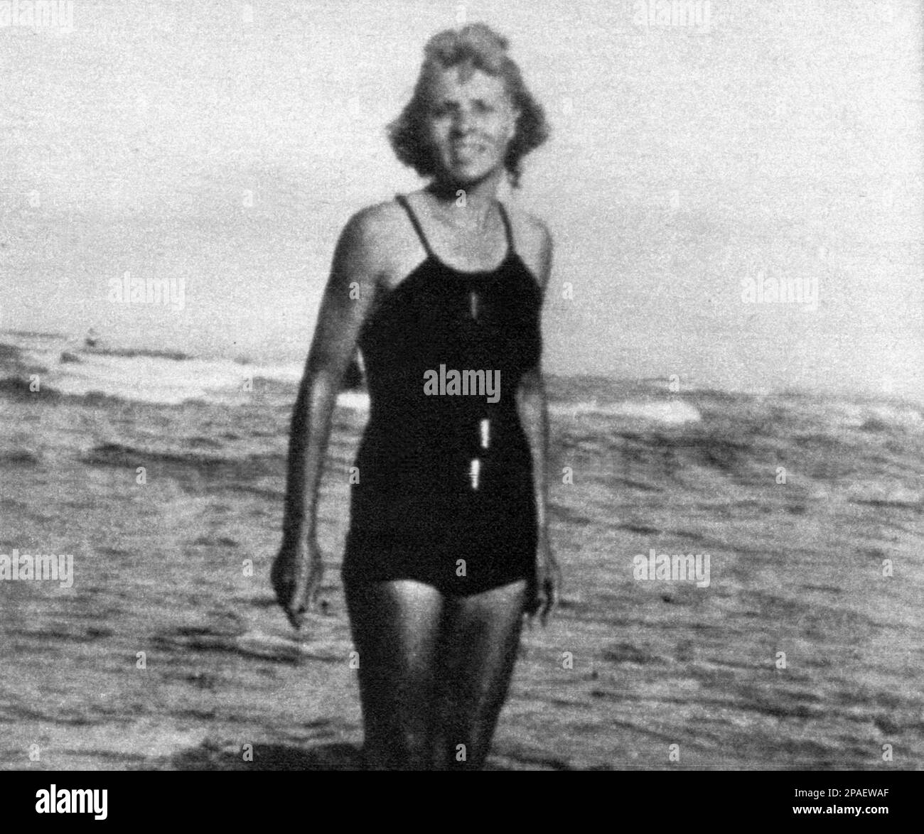 Elisabeta Mussolini ROME JOURNAL – The 'VIA DEI FORI IMPERIALI'