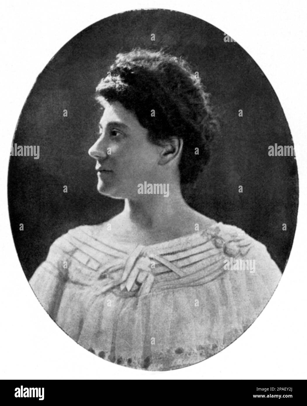 Ramacca Black and White Stock Photos & Images - Alamy