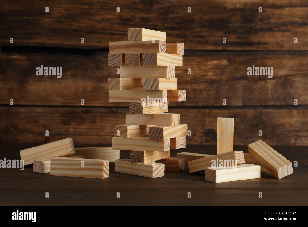 Gaming blocks hi-res stock photography and images - Alamy