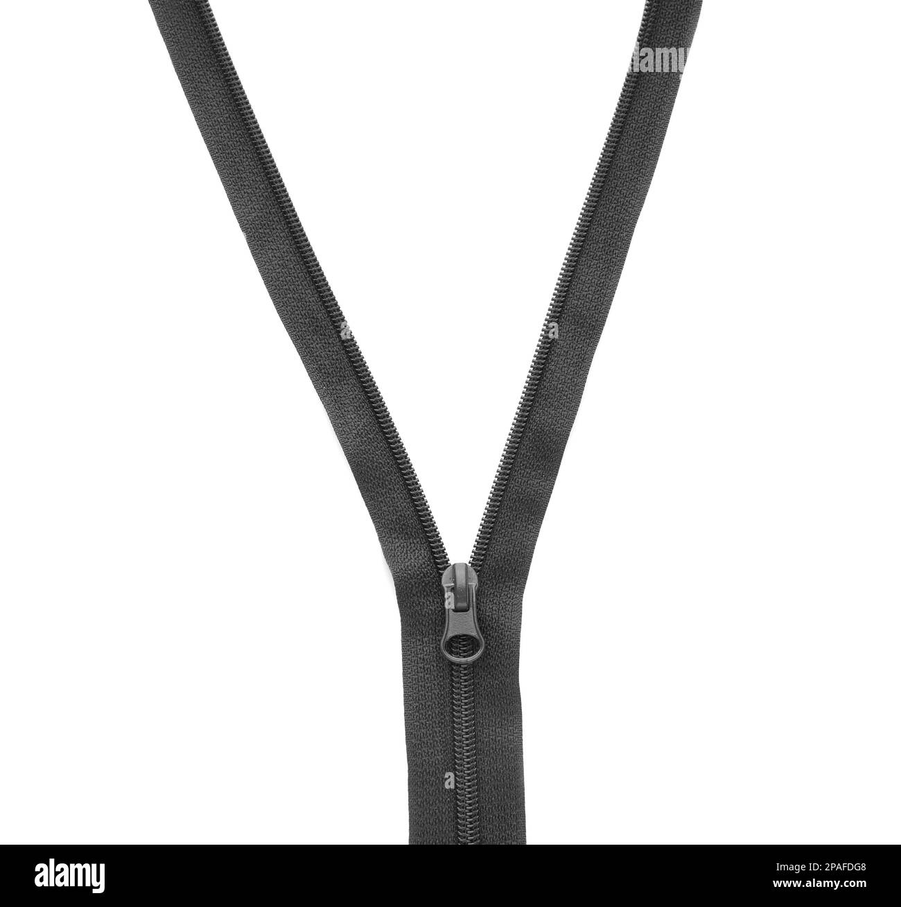 Clasp locker Black and White Stock Photos & Images - Alamy