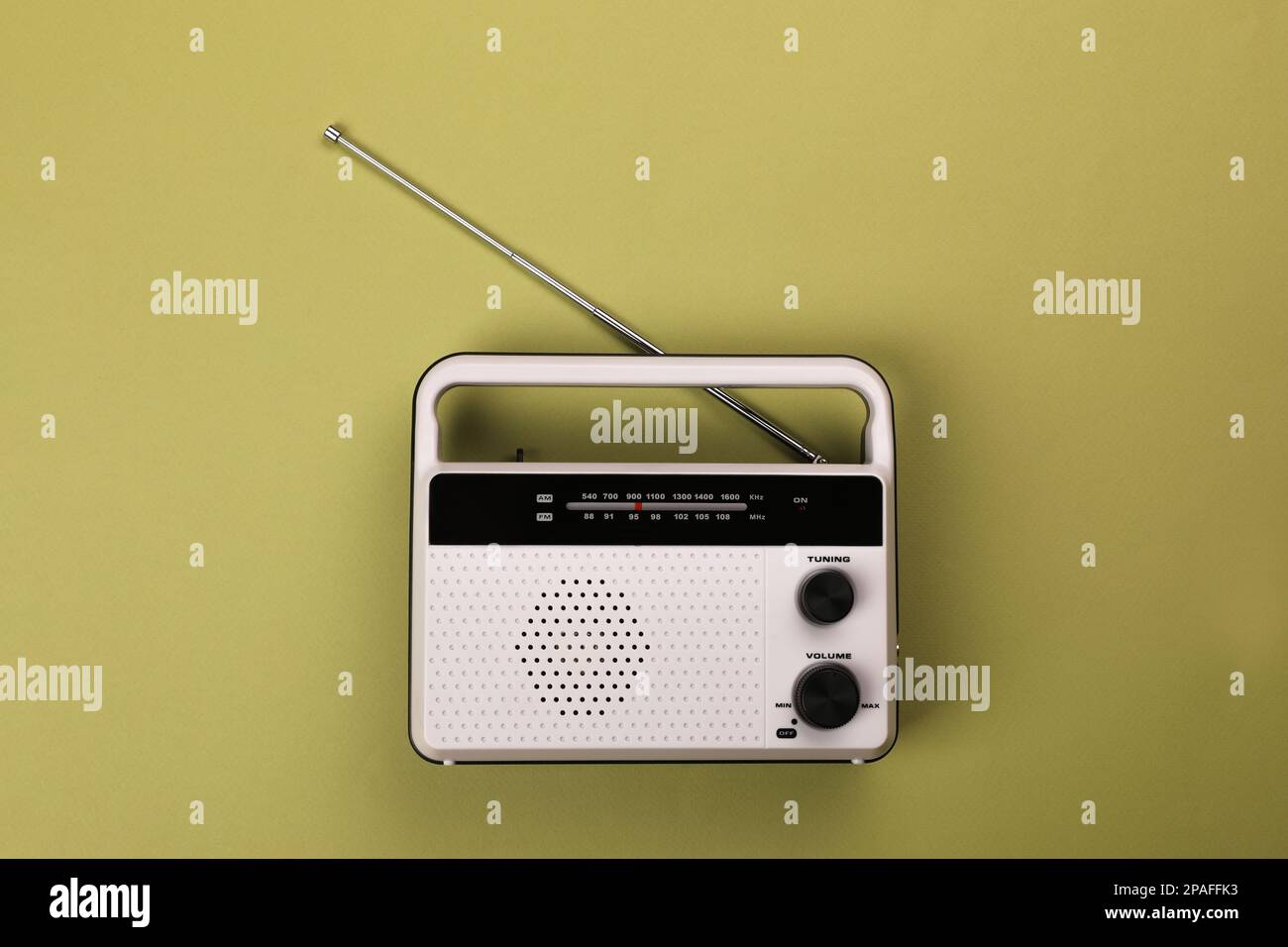 Light fm hi-res stock photography and images - Alamy