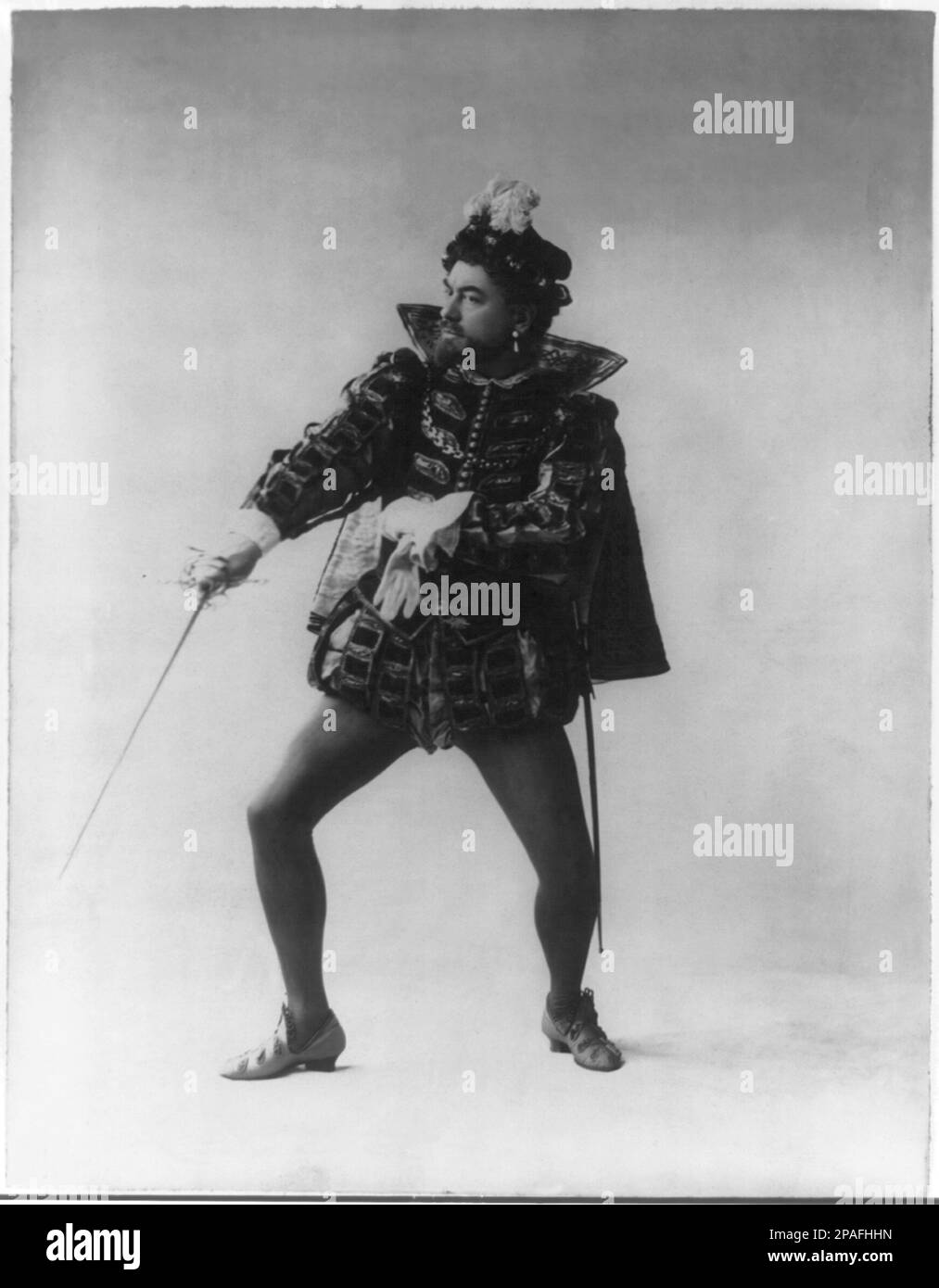 Acting method hi-res stock photography and images - Alamy