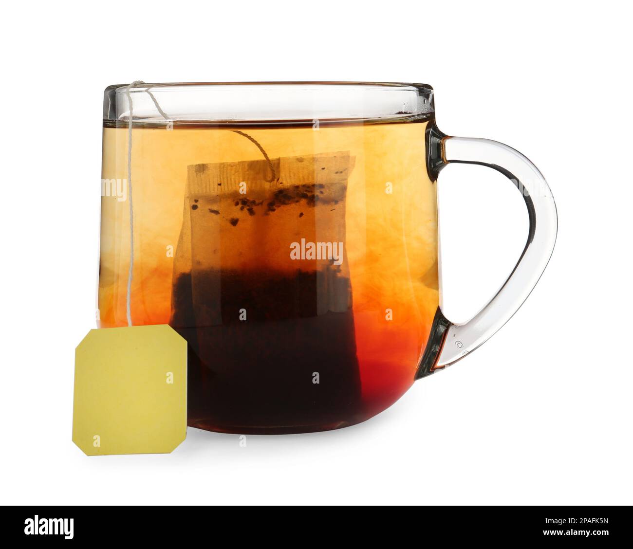 Liquid infusing isolated hi-res stock photography and images - Alamy