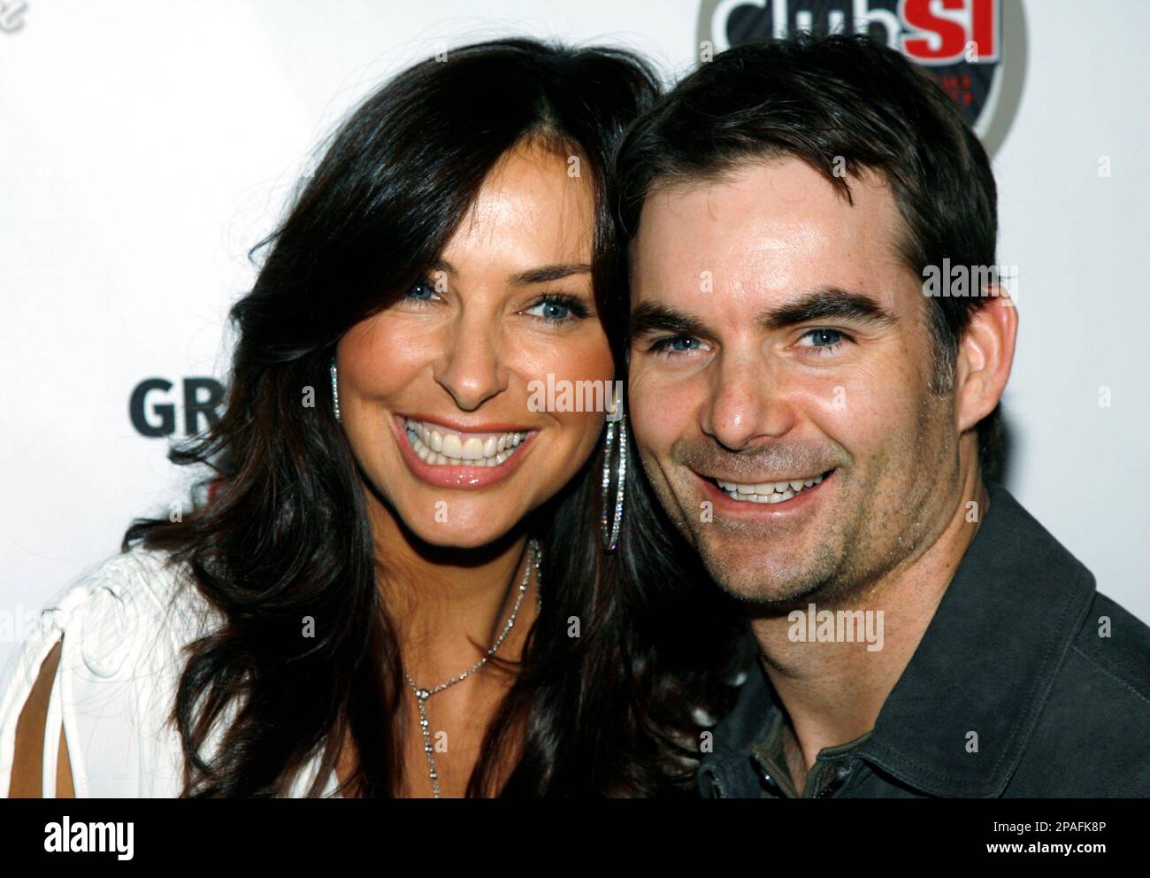 Ingrid Vandebosch Sports Illustrated