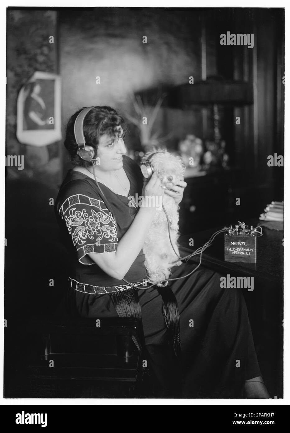 Manon opera Cut Out Stock Images & Pictures - Alamy