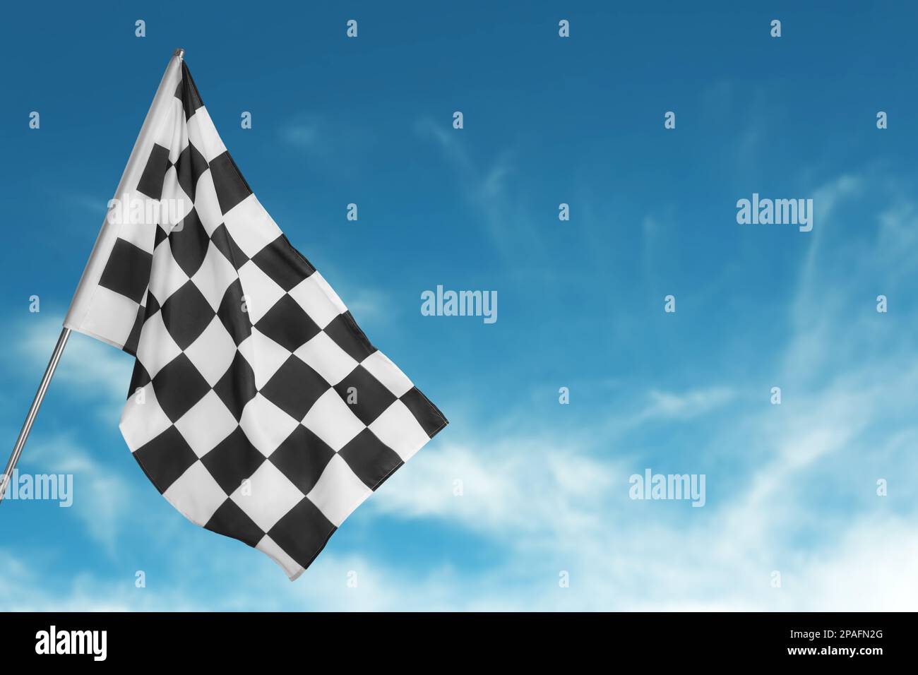 Climate checker hi-res stock photography and images - Alamy