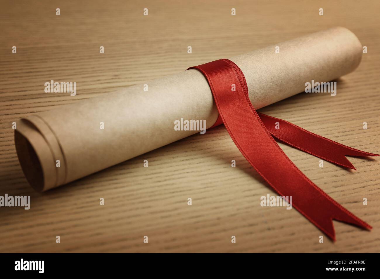 Academic mastery hi-res stock photography and images - Alamy