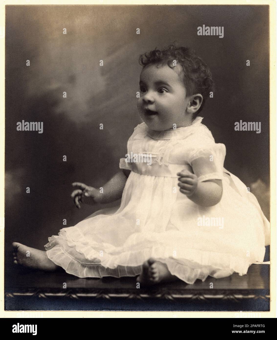 1929 , january , Cannes , France : Princess MARIA ELENA ( Marilena ...