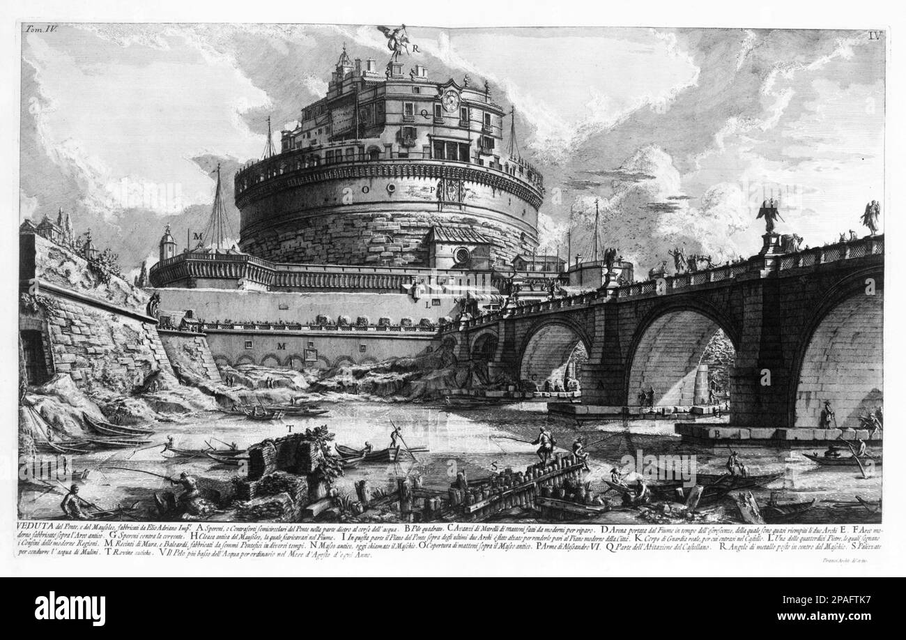 Angelo italia Cut Out Stock Images & Pictures - Alamy