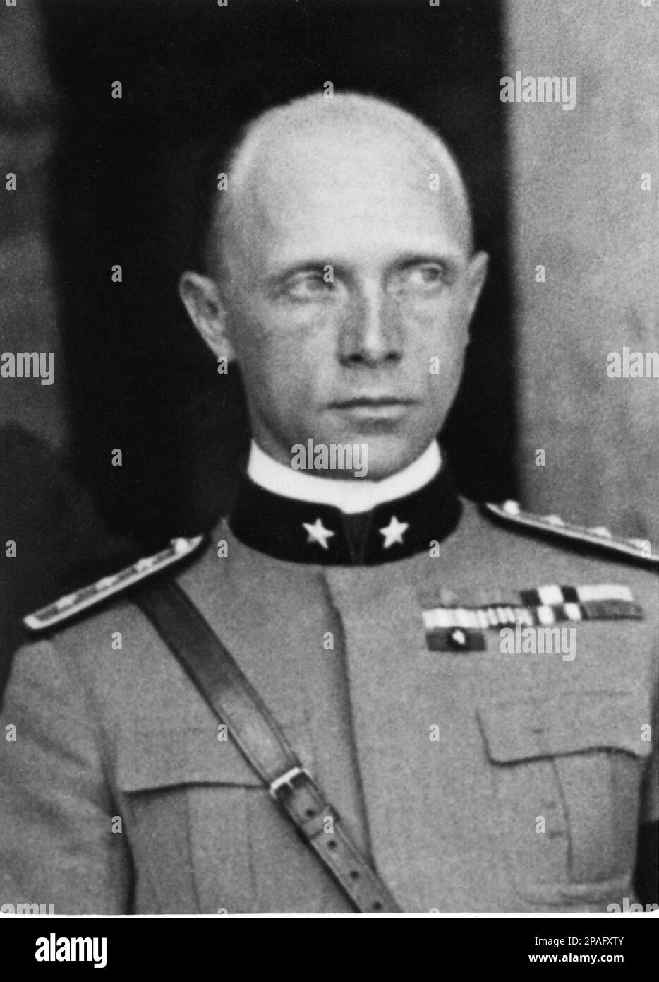 Prince adalbert hi-res stock photography and images - Alamy