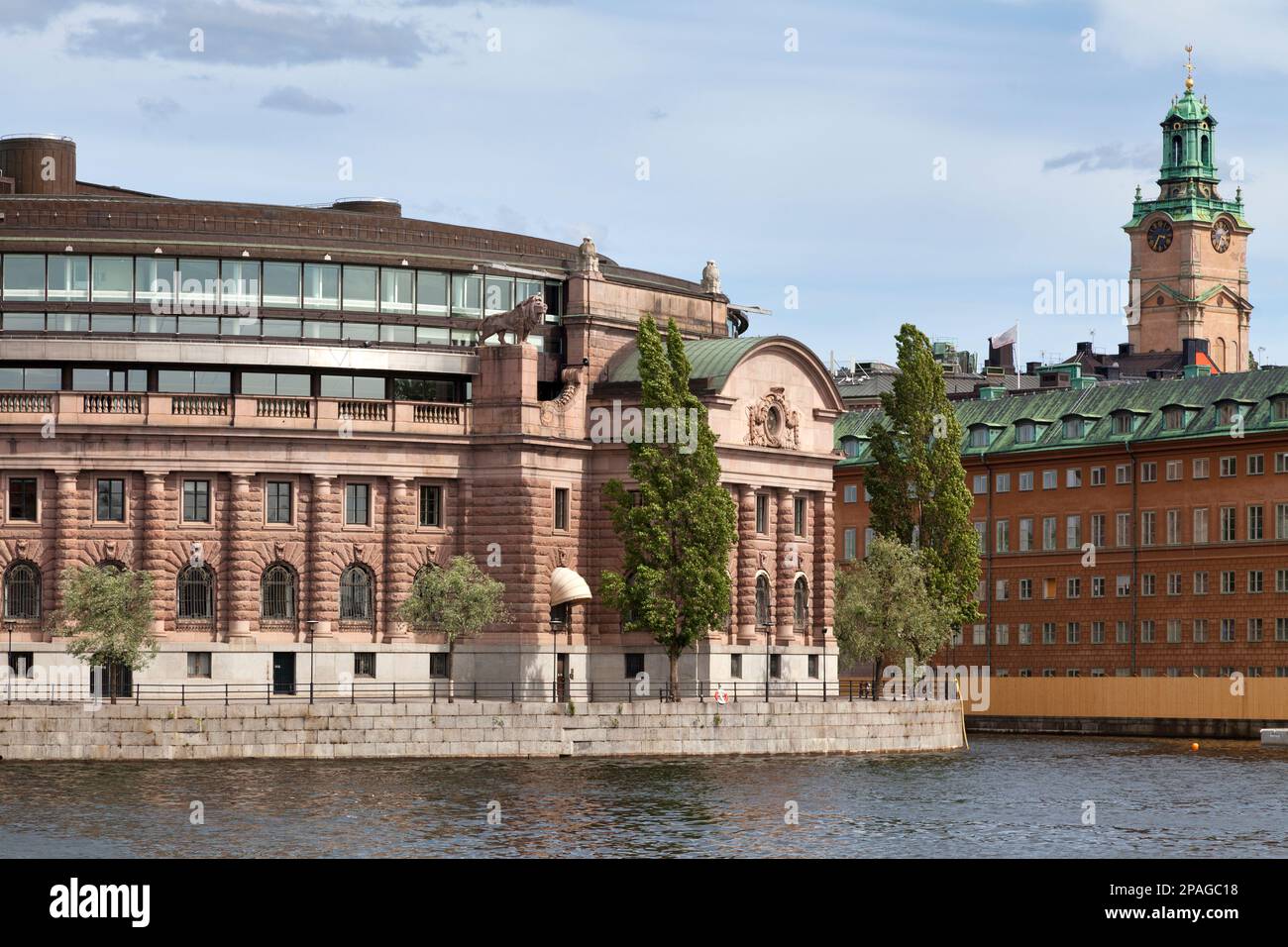 24 seat hi-res stock photography and images - Alamy