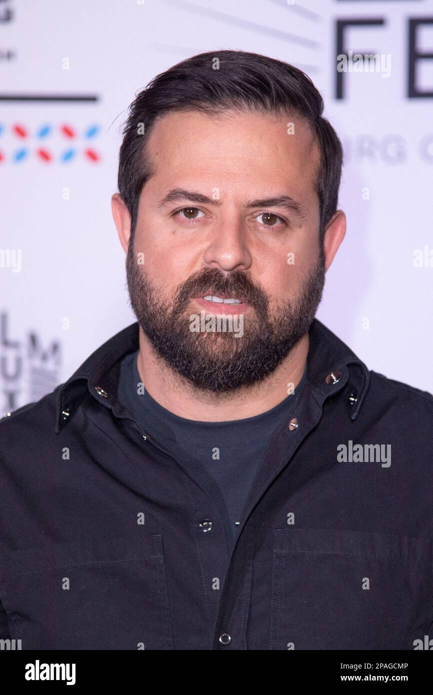 Houman hi-res stock photography and images - Alamy