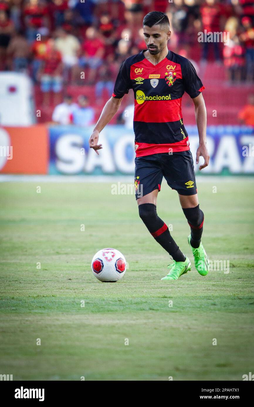 Jorginho brazil hi-res stock photography and images - Alamy