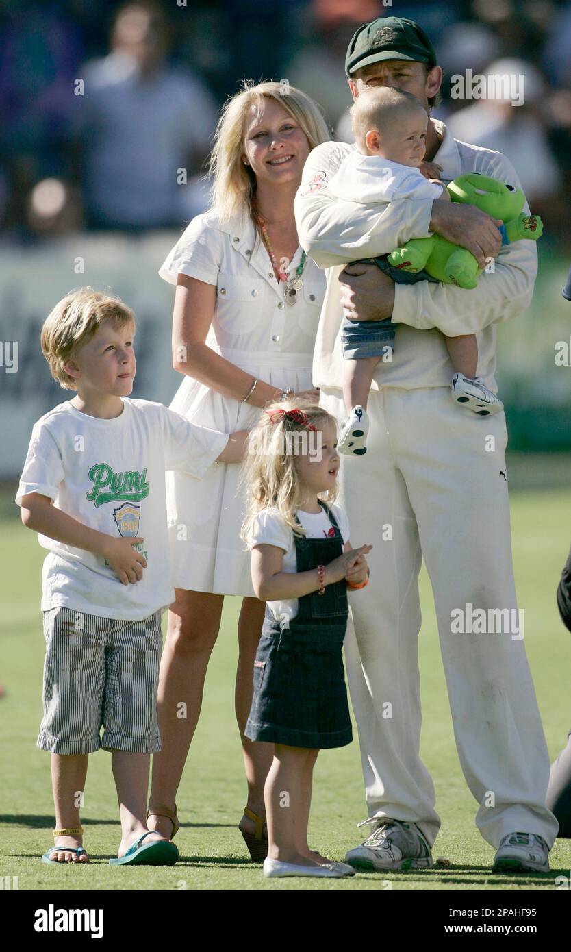 Rick Harrison Kid Adam Harrison