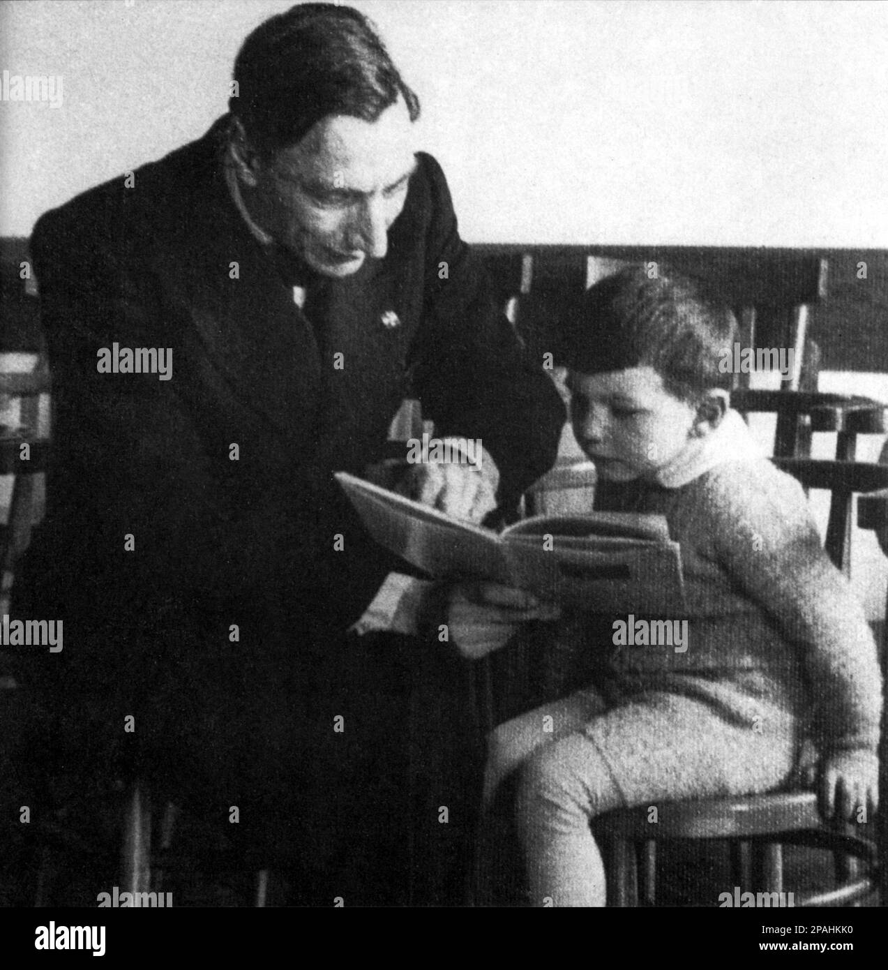 Psycoanalisys hi-res stock photography and images - Alamy