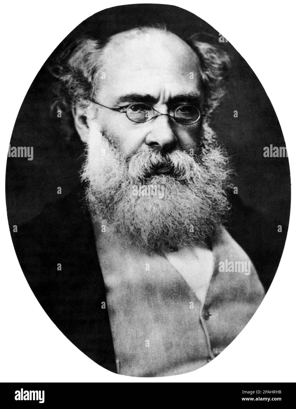 John macmillan Cut Out Stock Images & Pictures - Alamy