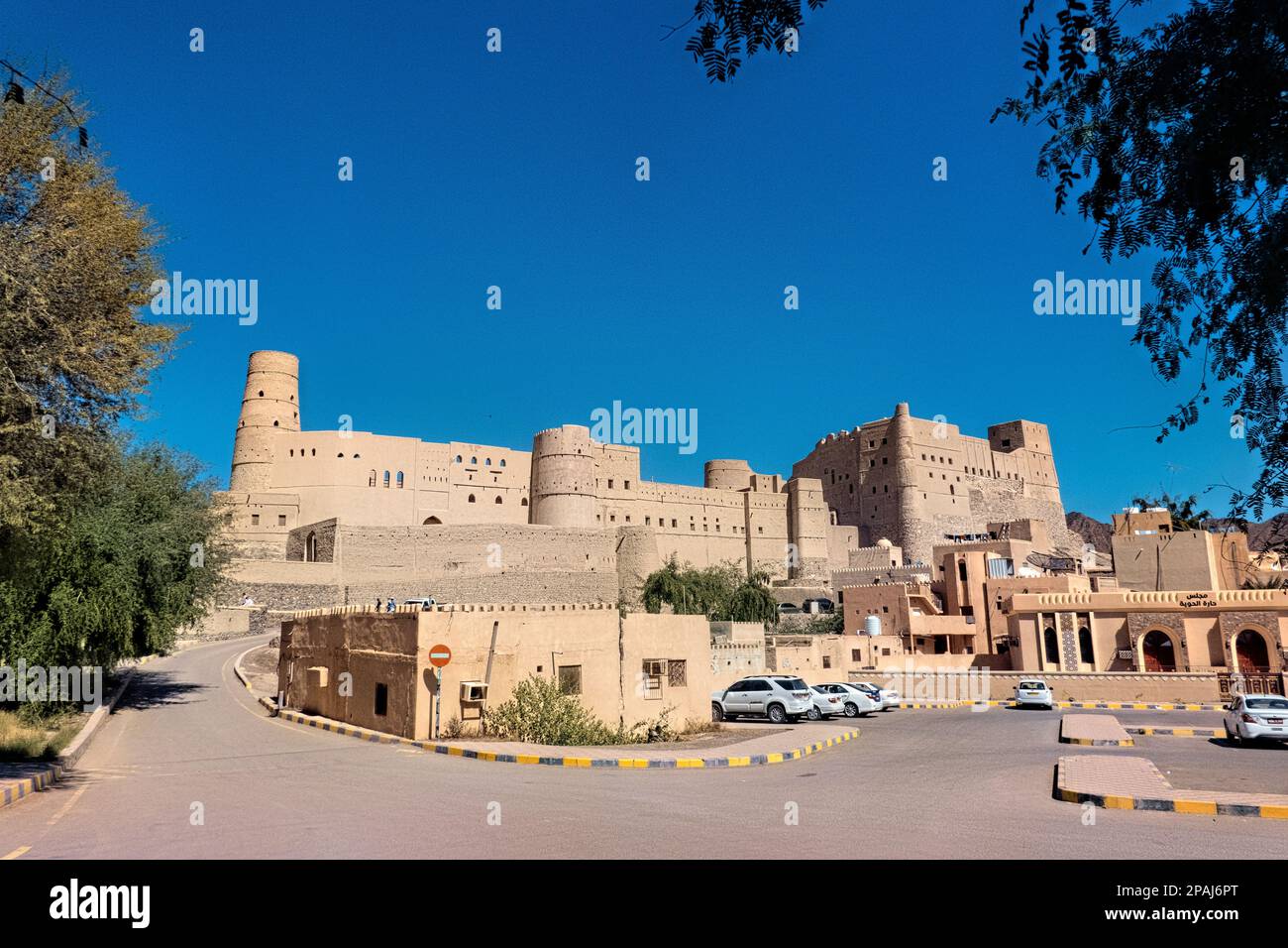 World heritage restoration hi-res stock photography and images - Alamy