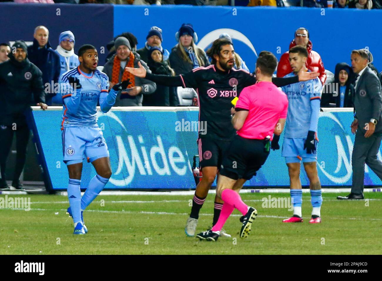 Tayvon gray hi-res stock photography and images - Alamy