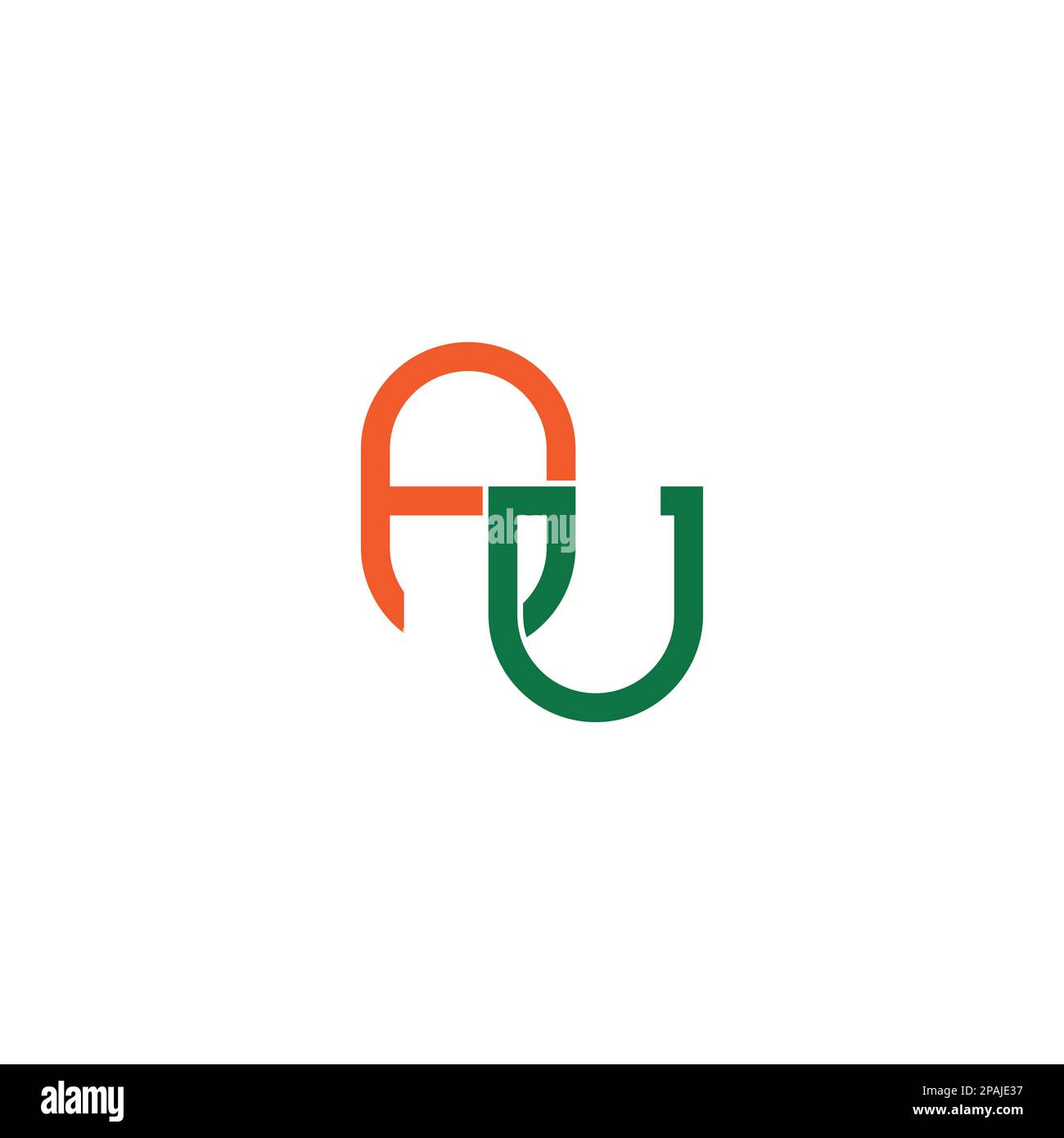 Ua logos hi-res stock photography and images - Alamy