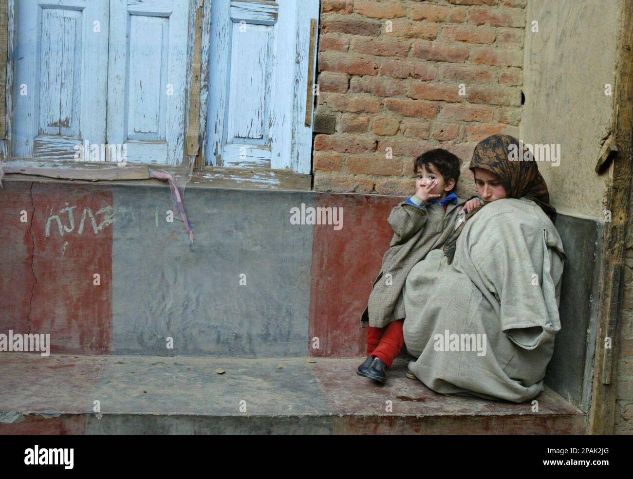 apn-advance-for-sunday-jan-20-rubeena-wife-of-kashmiri-villager