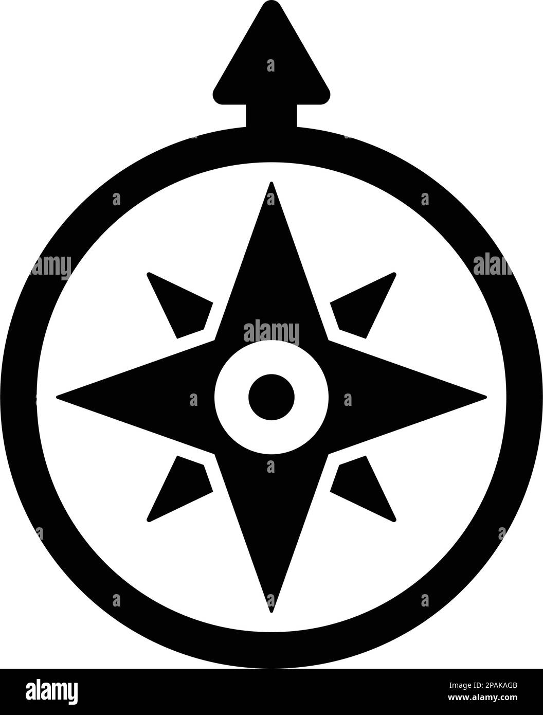 Tracking commercial Stock Vector Images - Alamy