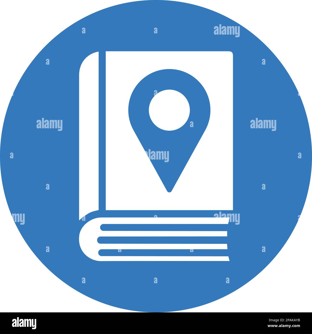 Illustration meticulously details Stock Vector Images - Alamy